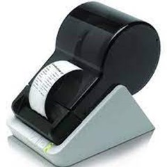 PTS Connect® Printer | MDM Pulse