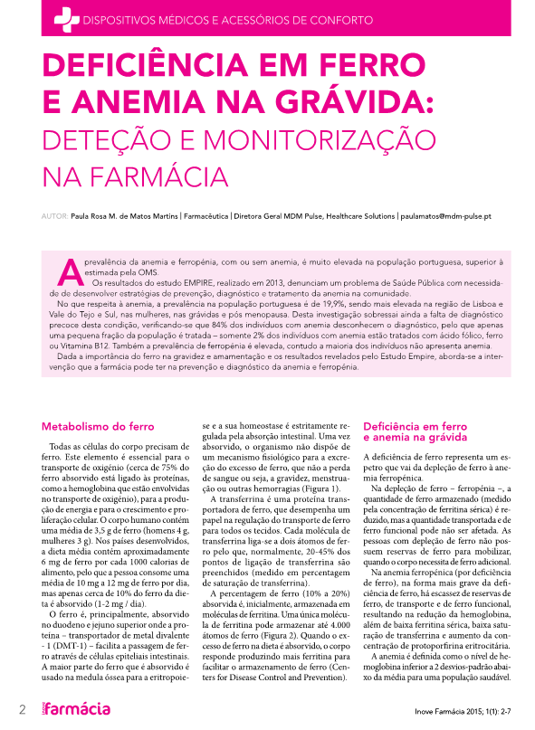 Cera-Chek Hb Plus Tiras teste | MDM Pulse
